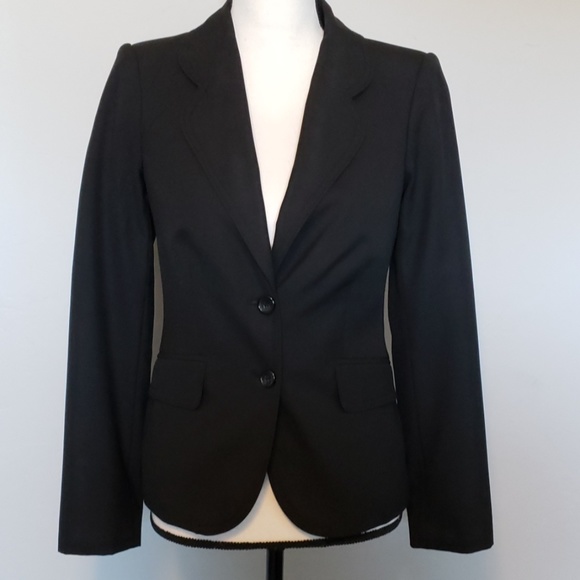 The Limited | Jackets & Coats | The Limited Suit Jacket | Poshmark
